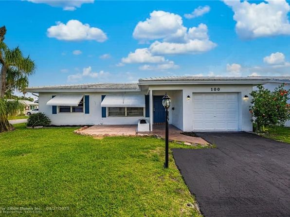 Pompano Beach Highlands Pompano Beach Real Estate - Pompano Beach ...