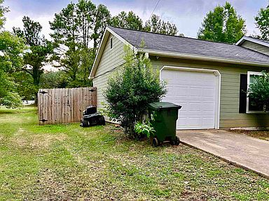 117 Candice Dr, Toney, AL 35773 | Zillow