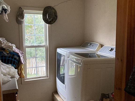 149 West Water Street, Shullsburg, WI 53586 | MLS #1965700 | Zillow