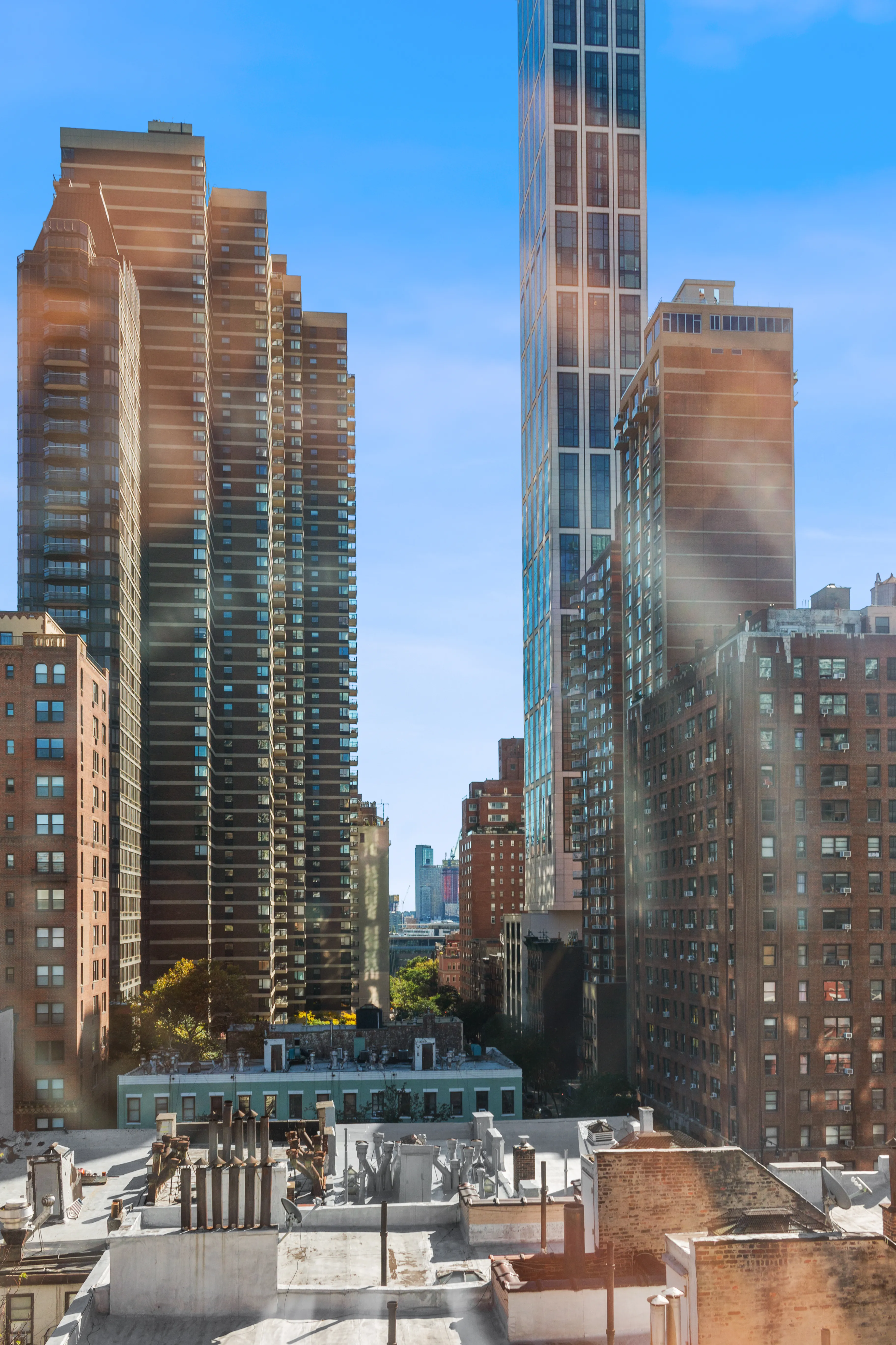339 East 58th Street #9E in Sutton Place, Manhattan | StreetEasy