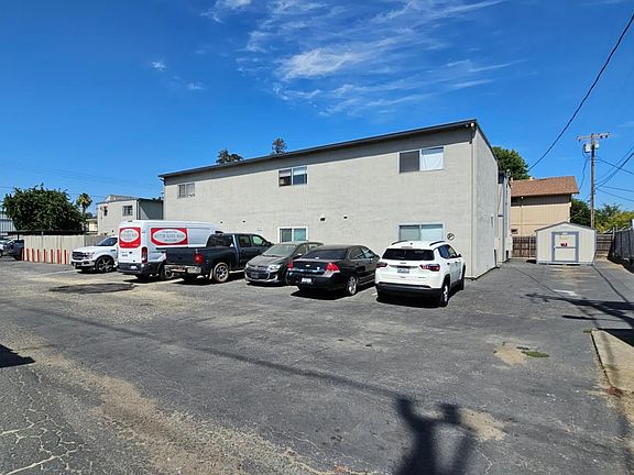 E Pine St, Lodi, CA 95240 | MLS #ML81945879 | Zillow