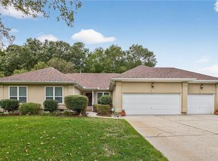 4524 Three Pine Ln, Virginia Beach, VA 23457 | MLS #10592131 | Zillow