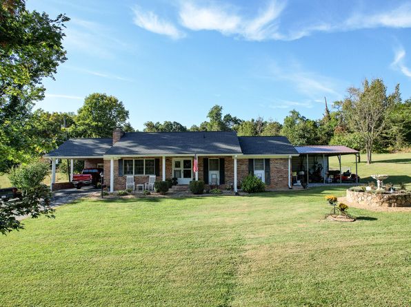 Chuckey TN Real Estate - Chuckey TN Homes For Sale | Zillow