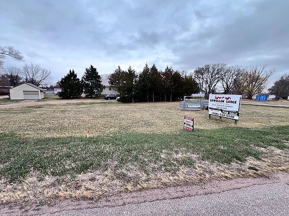 Garden County Lot, Lewellen, NE 69147 | MLS #11479098 | Zillow