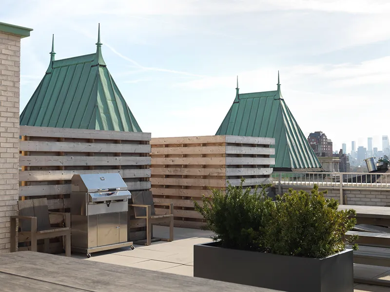 30 Morningside Drive in Morningside Heights : Sales, Rentals ...