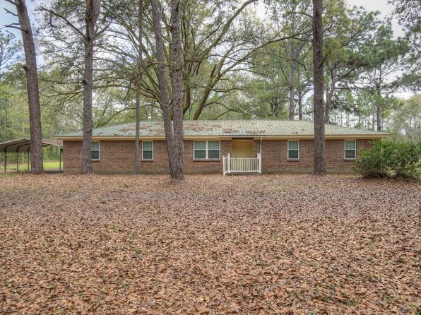 Houses For Rent in Loxley AL - 3 Homes | Zillow