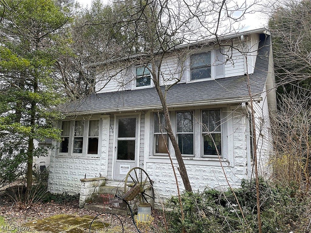 6595 Blough Ave SW, Navarre, OH 44662 | Zillow