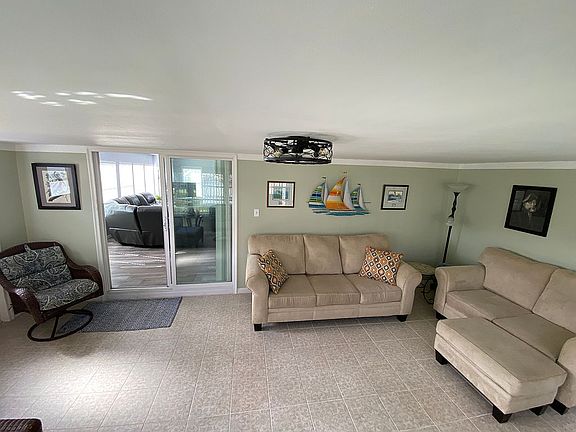 4609 Lakeland Harbor Loop #413, Lakeland, FL 33805 | Zillow