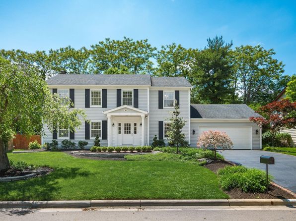 43235 Real Estate - 43235 Homes For Sale | Zillow