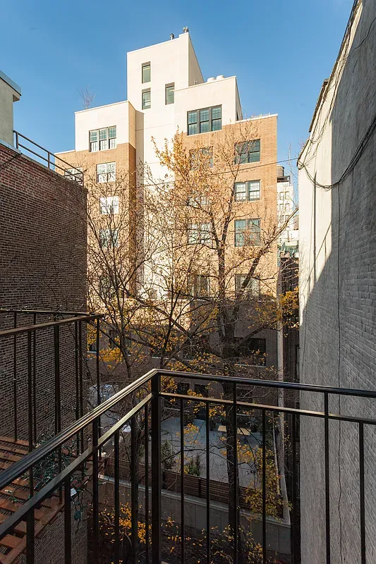 221 Mott Street #1RS in Nolita, Manhattan | StreetEasy