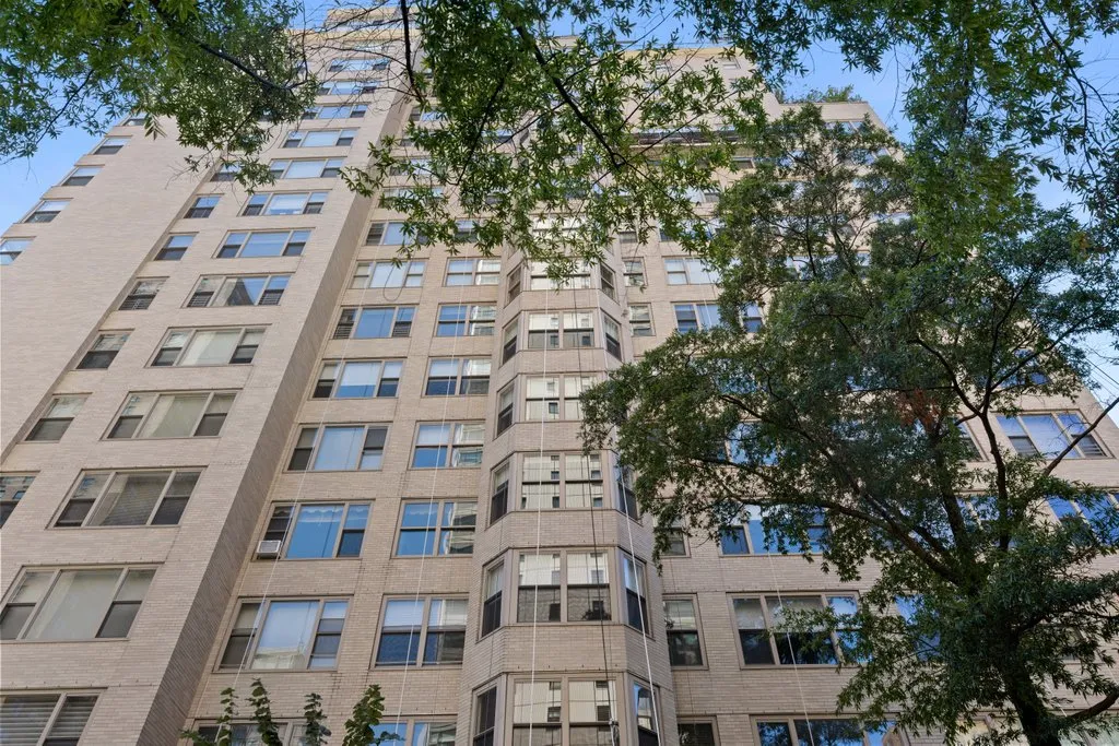 176 East 71st Street #7E in Lenox Hill, Manhattan | StreetEasy