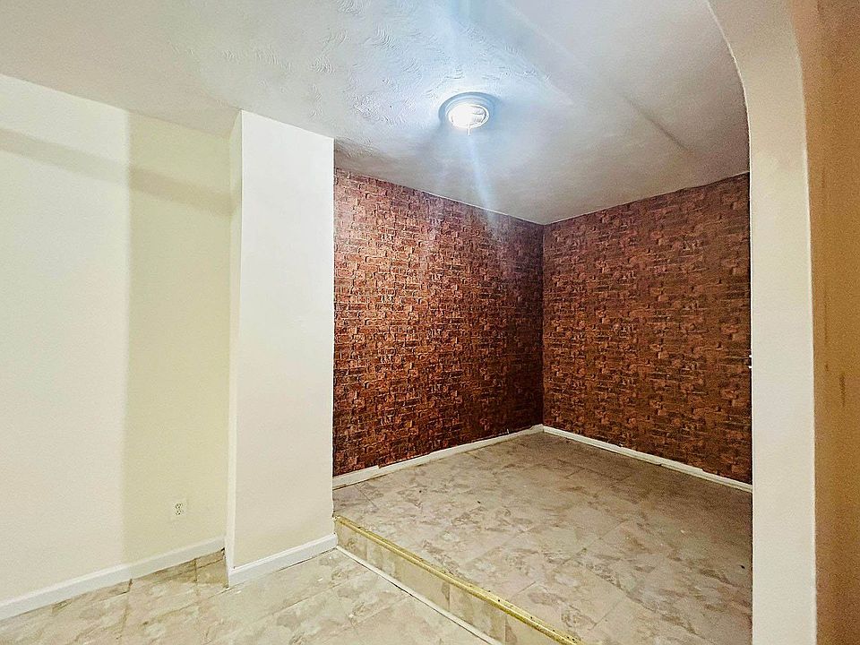 6925 Shore Rd #4, Brooklyn, NY 11209 | Zillow