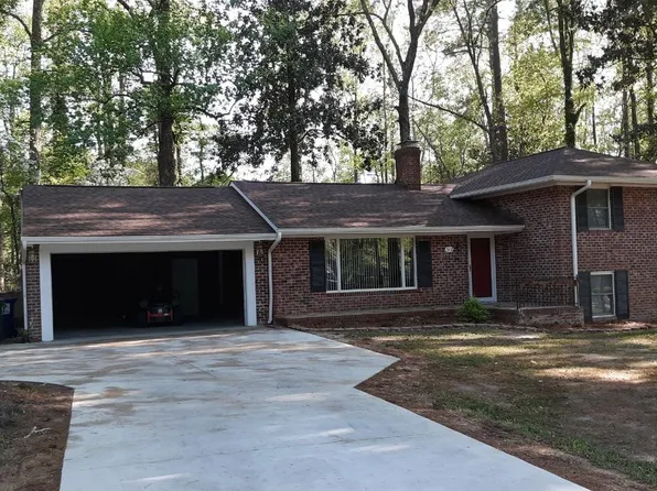 Houses For Rent in Ayden NC - 2 Homes | Zillow