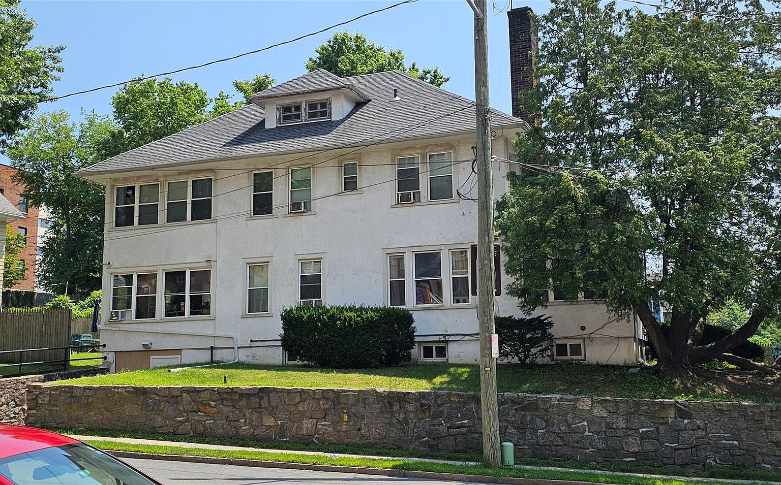 13 Longview Avenue, White Plains, NY 10605 | MLS #894444 | Zillow