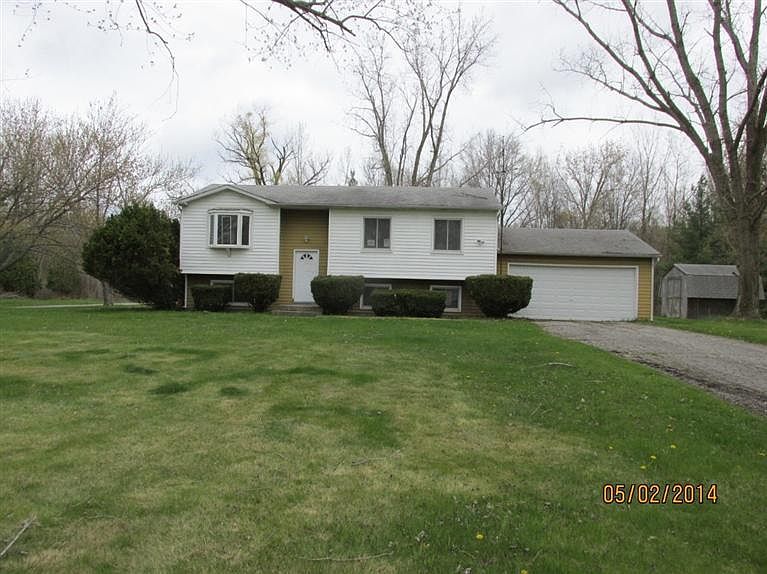 255 Arbor Dr, Chesterton, IN 46304 | Zillow