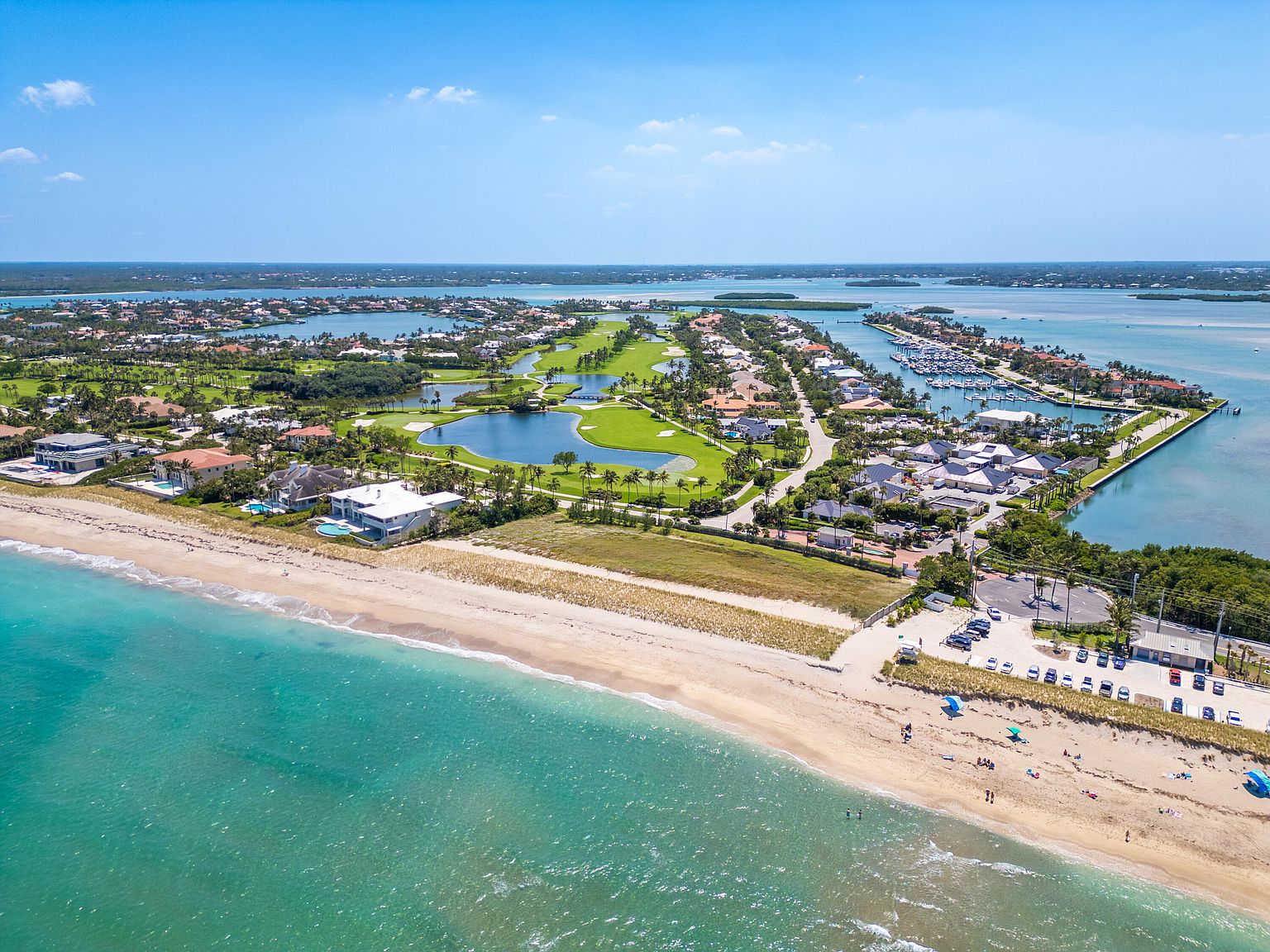 1745 SE Sailfish Point Boulevard, Stuart, FL 34996 | MLS #RX-11096657 ...