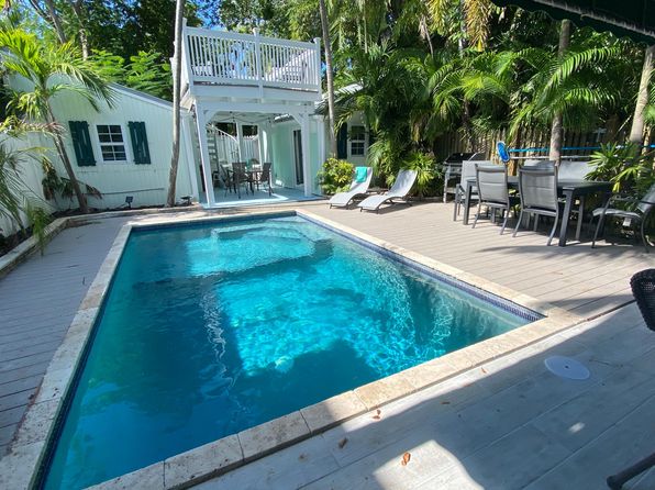 Houses For Rent in Key West FL - 28 Homes | Zillow