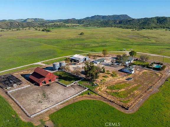 76525 Interlake Rd, Bradley, CA 93426 | MLS #NS24074634 | Zillow