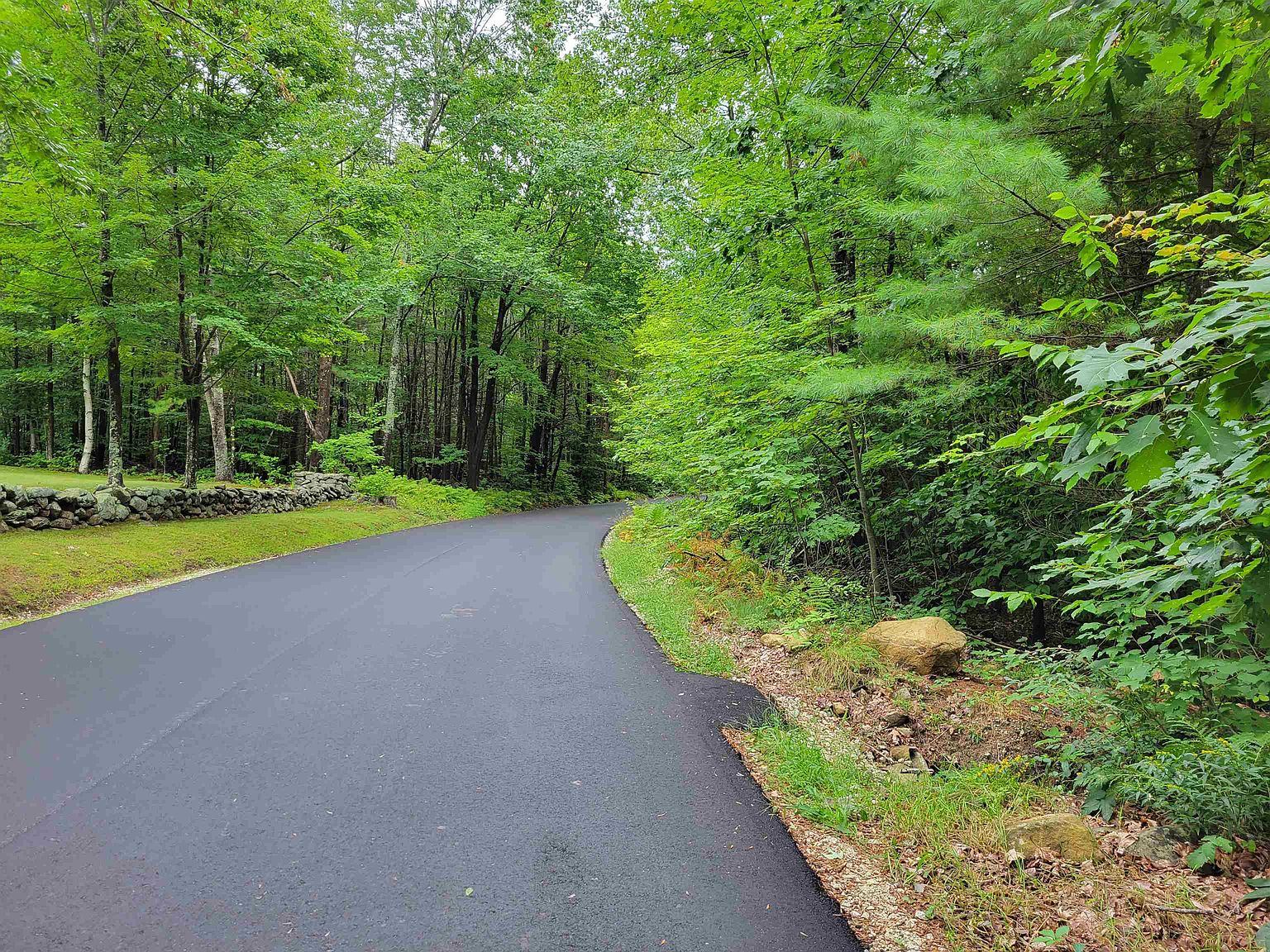 TM 139-8 Stoneham Road, Wolfeboro, NH 03894 | Zillow