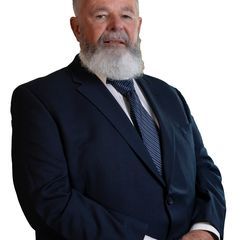 Jeffrey Jenks - Real Estate Agent in Bullhead City, AR - Reviews | Zillow