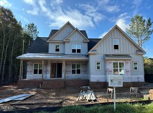 50 Chestnut Oak Dr, Youngsville, NC 27596 | MLS #10057159 | Zillow