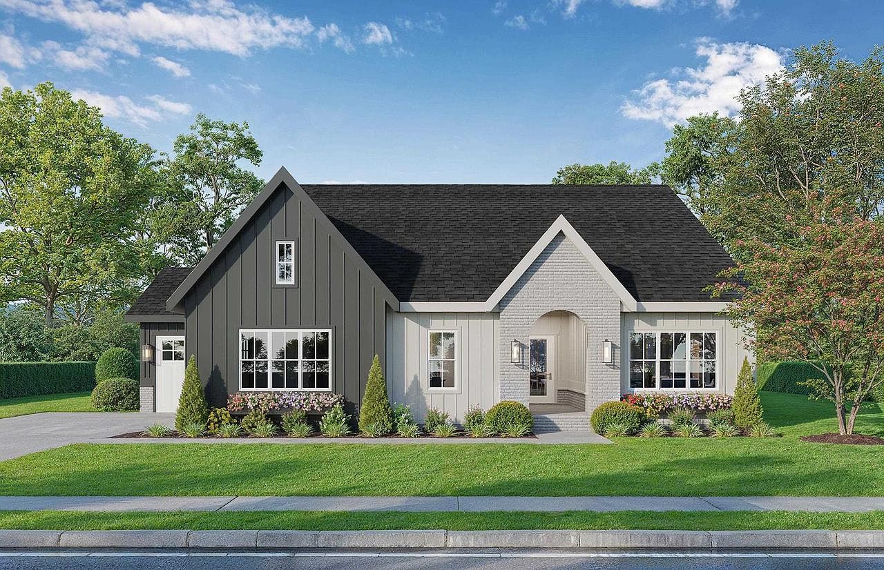 L28 Colton Way, Sun Prairie, WI 53590 | MLS #2015558 | Zillow