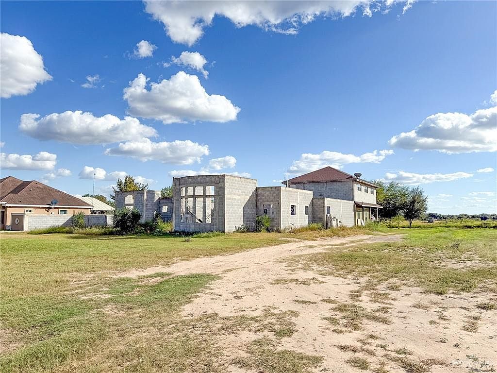 76 Marissa St, Rio Grande City, TX 78582 | MLS #460934 | Zillow