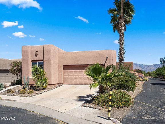 7682 E Sierra Park Loop, Tucson, AZ 85710 | MLS #22511826 | Zillow