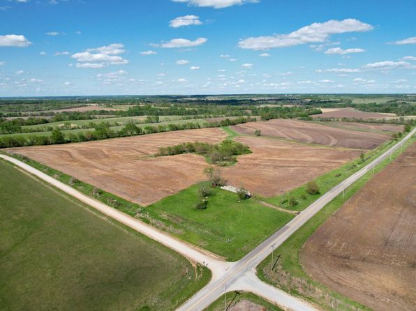 Braymer MO Real Estate - Braymer MO Homes For Sale | Zillow