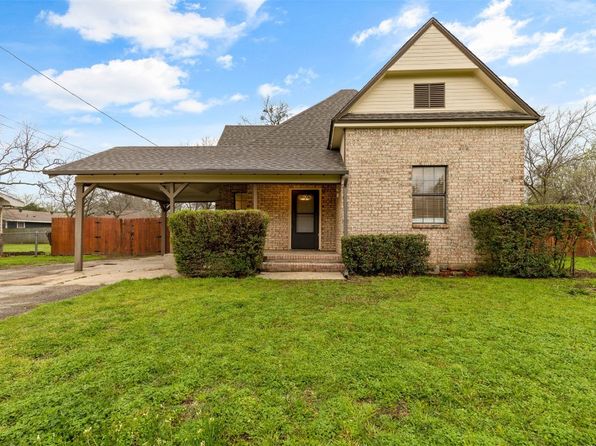 76033 Real Estate - 76033 Homes For Sale | Zillow