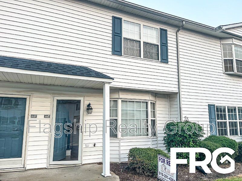 3955 Ppp4 Sterling Pointe Dr, Winterville, NC 28590 | Zillow