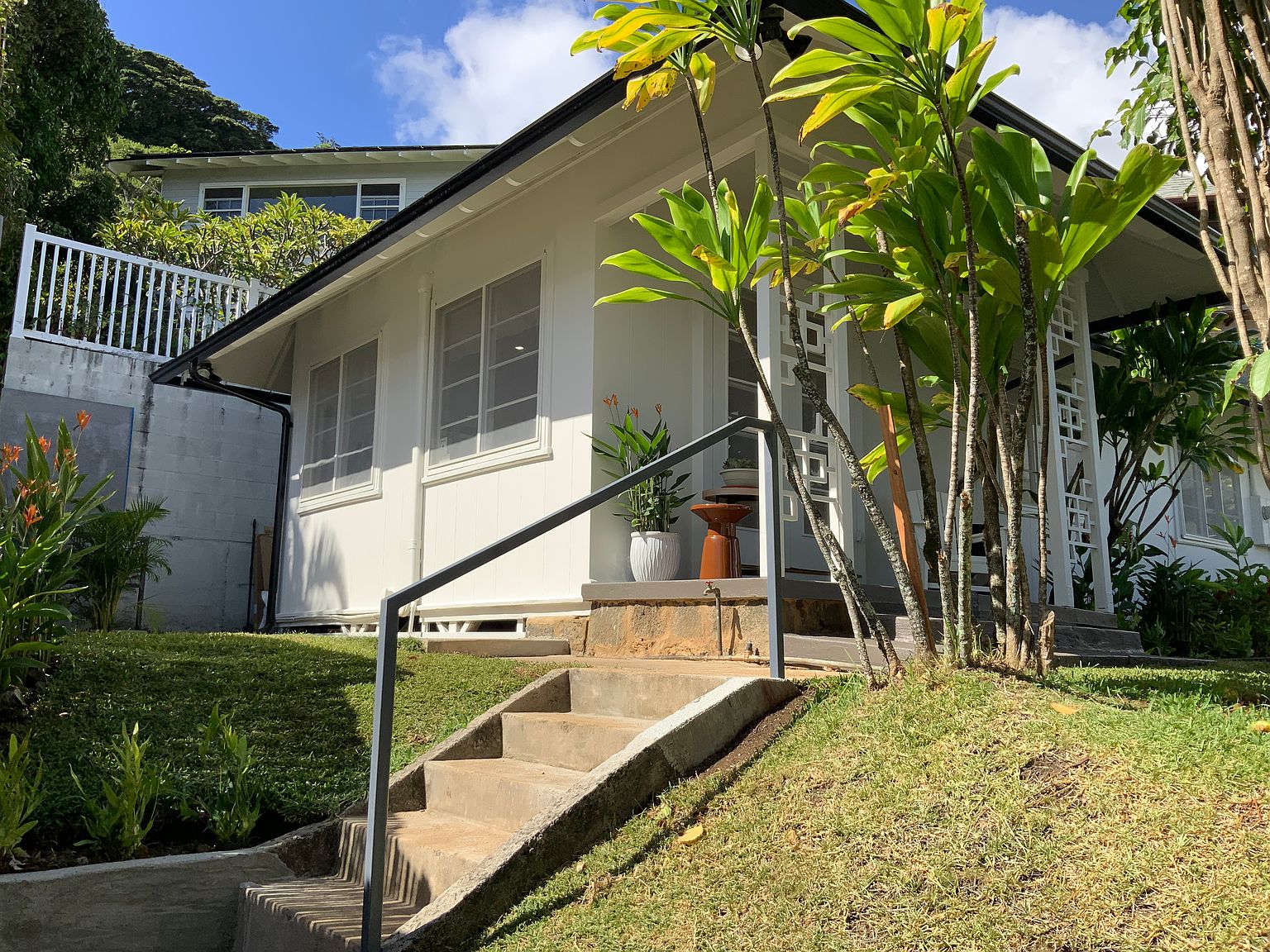 (Undisclosed Address), Honolulu, HI 96822 | Zillow