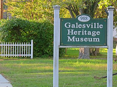 978 Galesville Rd, Galesville, MD 20765 | Zillow