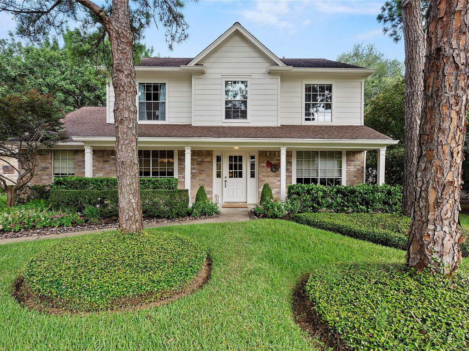 7615 Sandygate Ln, Houston, TX 77095 | Zillow