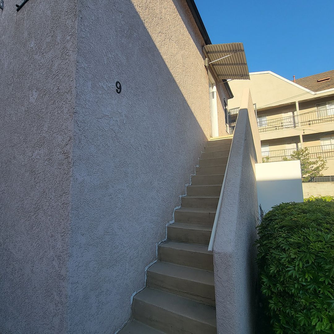 1263 E Ocean Blvd APT 9, Long Beach, CA 90802 | Zillow