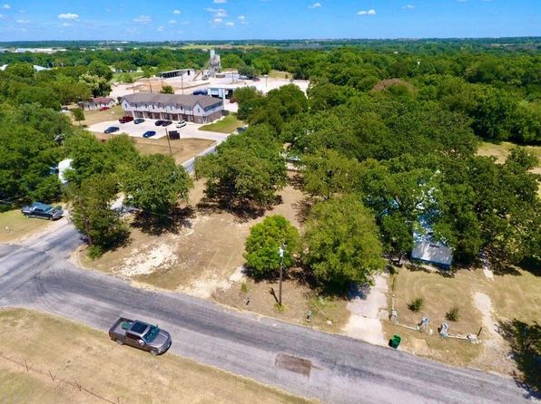 Stephenville Real Estate - Stephenville TX Homes For Sale | Zillow