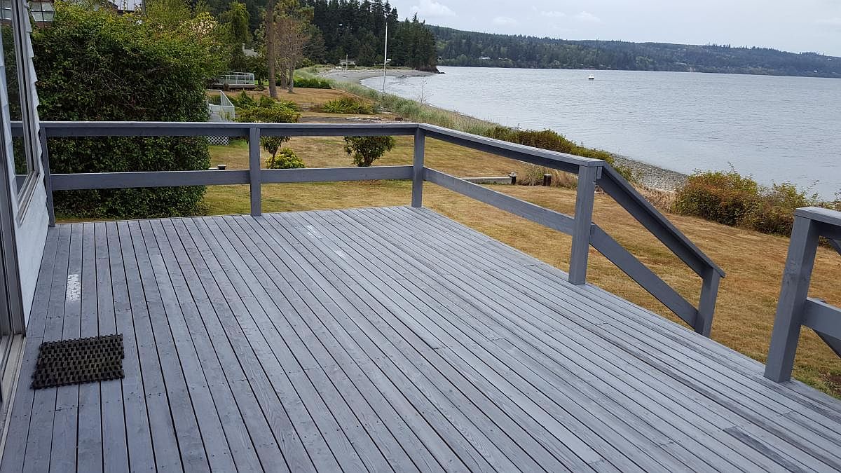 461 Olele Point Rd, Port Ludlow, WA 98365 | Zillow