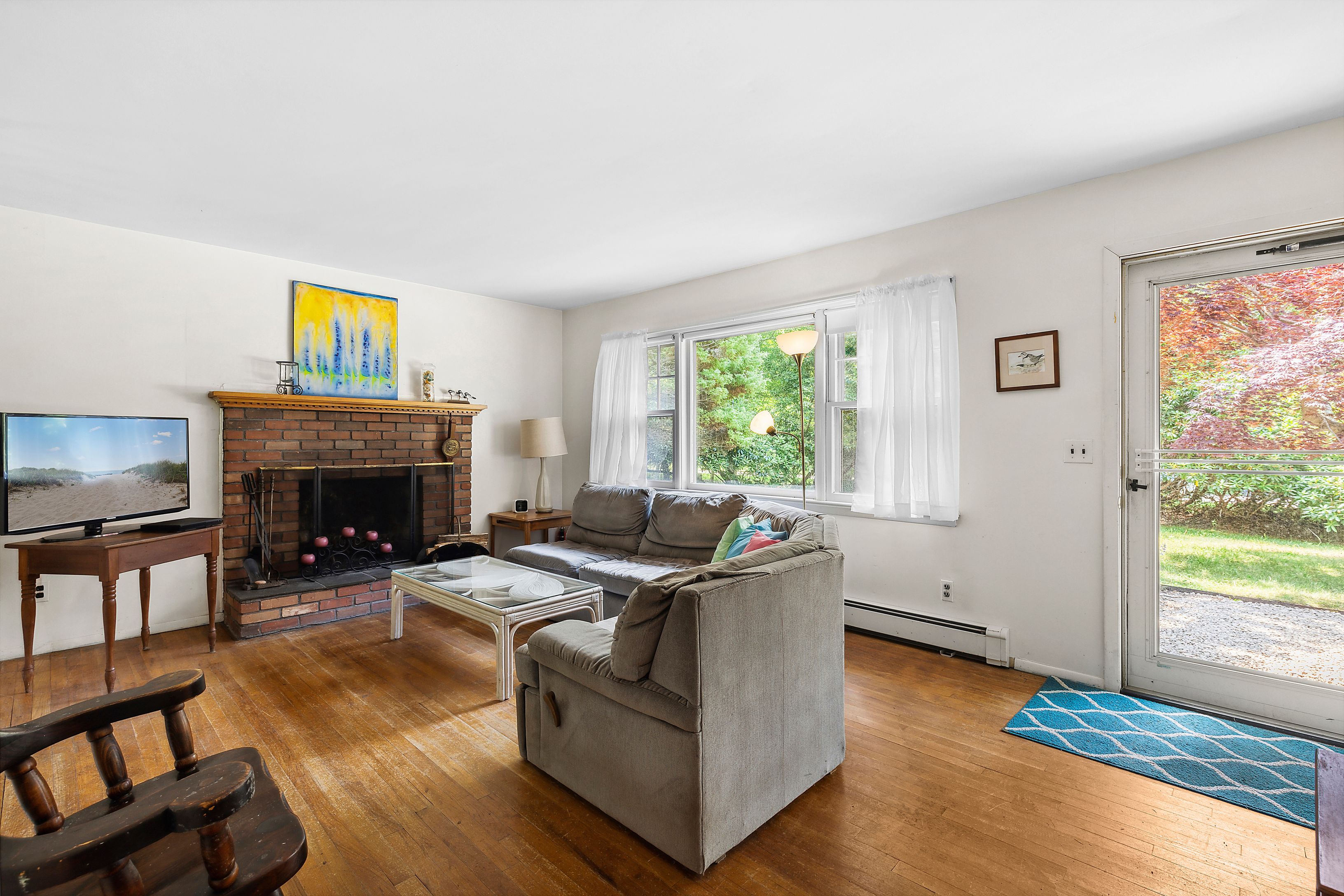 43 Chapel Ln, East Hampton, NY 11937 | Out East