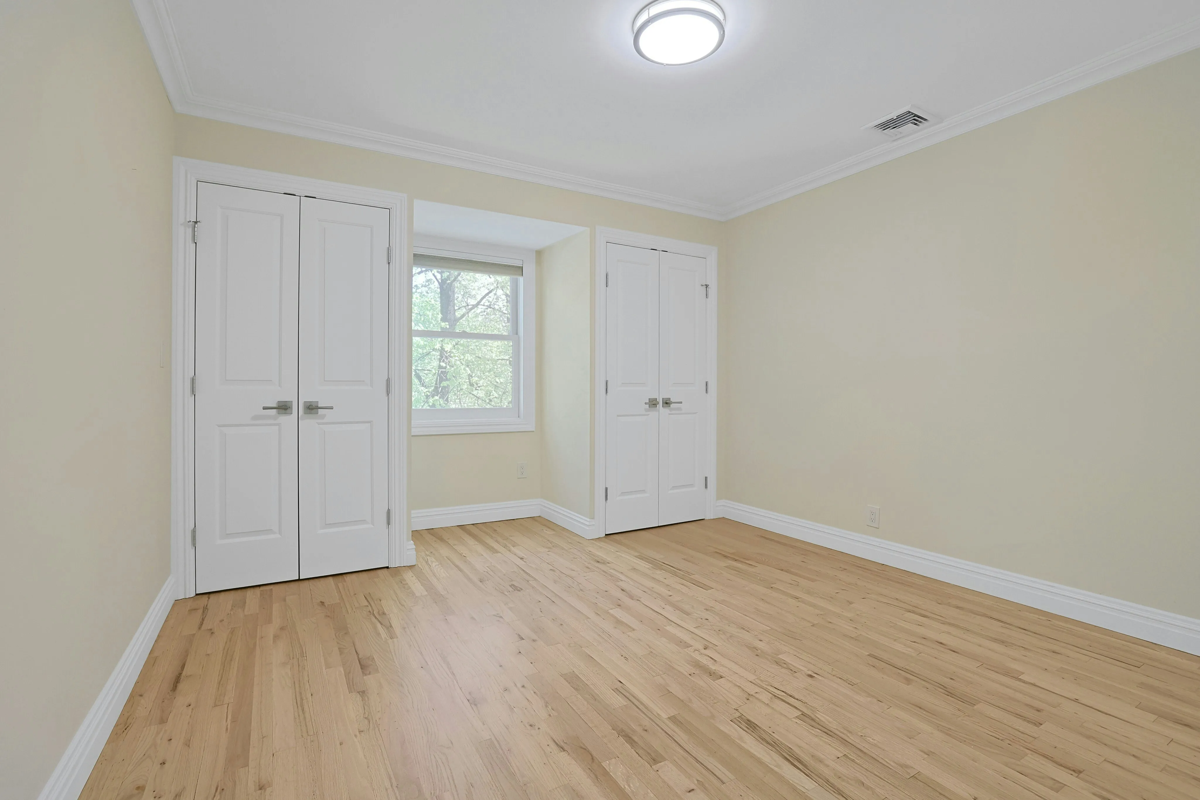 4617 Delafield Avenue in Fieldston, Bronx | StreetEasy