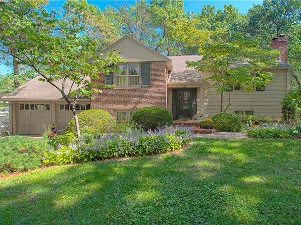 66205 Real Estate - 66205 Homes For Sale | Zillow