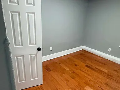 729-731 Stillman Street - 2L - 729 Stillman St Bridgeport CT | Zillow