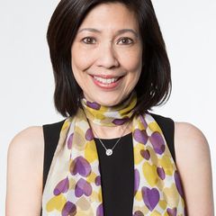 Maria Rica Sian Afable - Real Estate Agent in Short Hills, NJ - Reviews ...