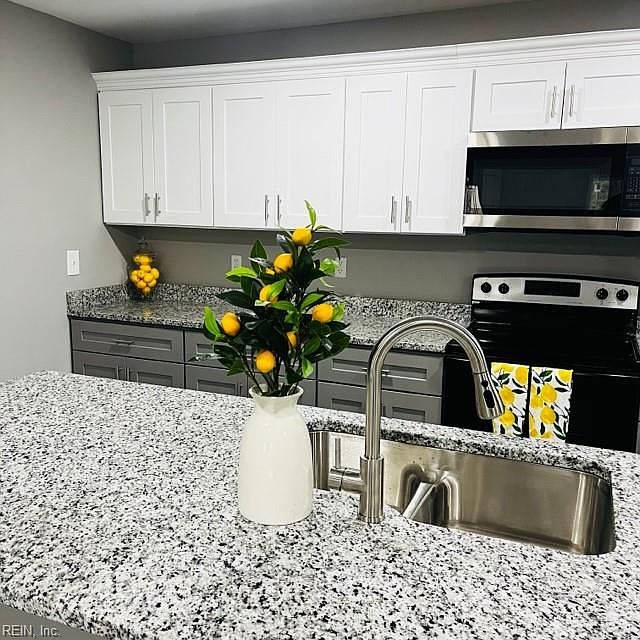 23155 Angelico Rd, Capron, VA 23829 | MLS #10522651 | Zillow