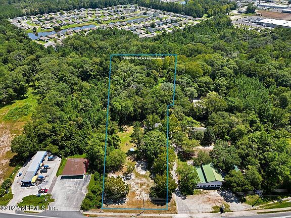 45039 RHODEN Lane, Callahan, FL 32011 | MLS #1242885 | Zillow