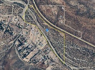 109XX N Springfield Rd, Winkelman, AZ 85192 | MLS #6595585 | Zillow
