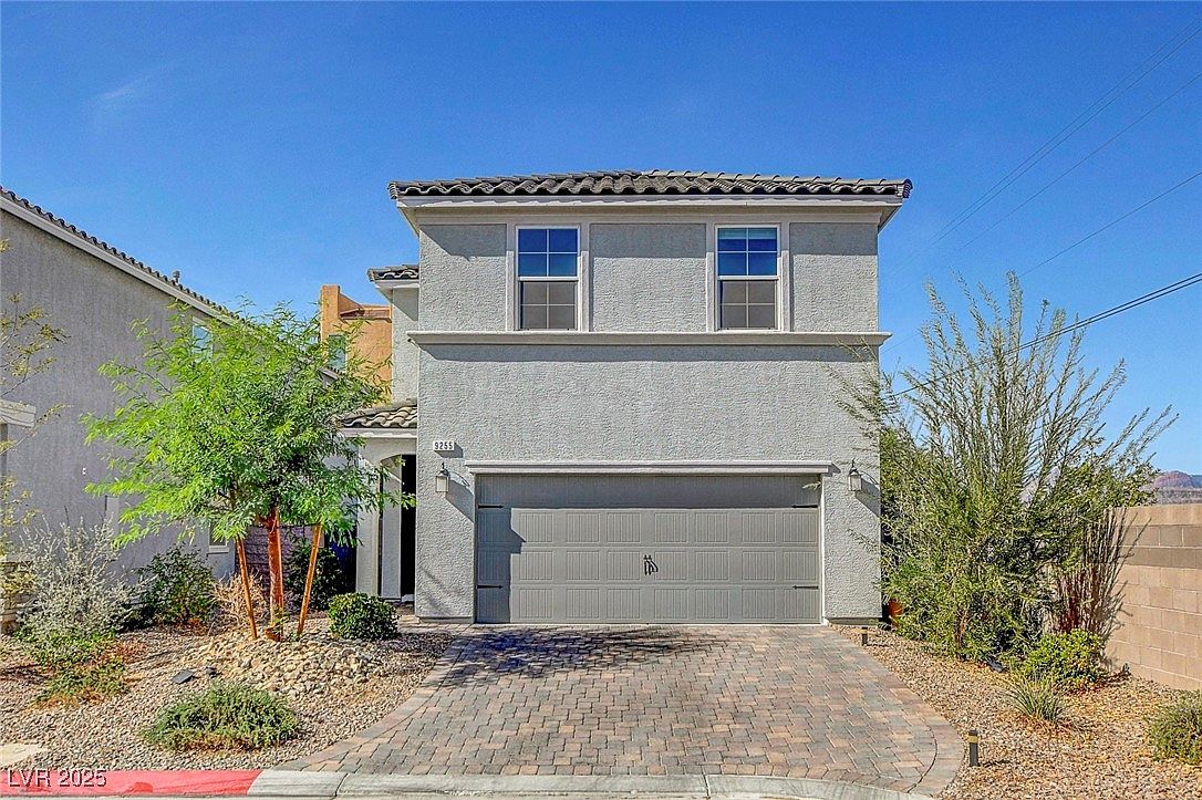 9255 Jade Lagoon St, Las Vegas, NV 89178 | Zillow