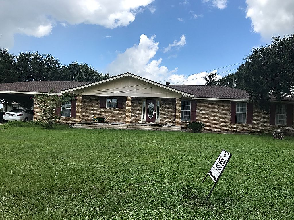 2079 Highway 343, Church Point, LA 70525 | Zillow