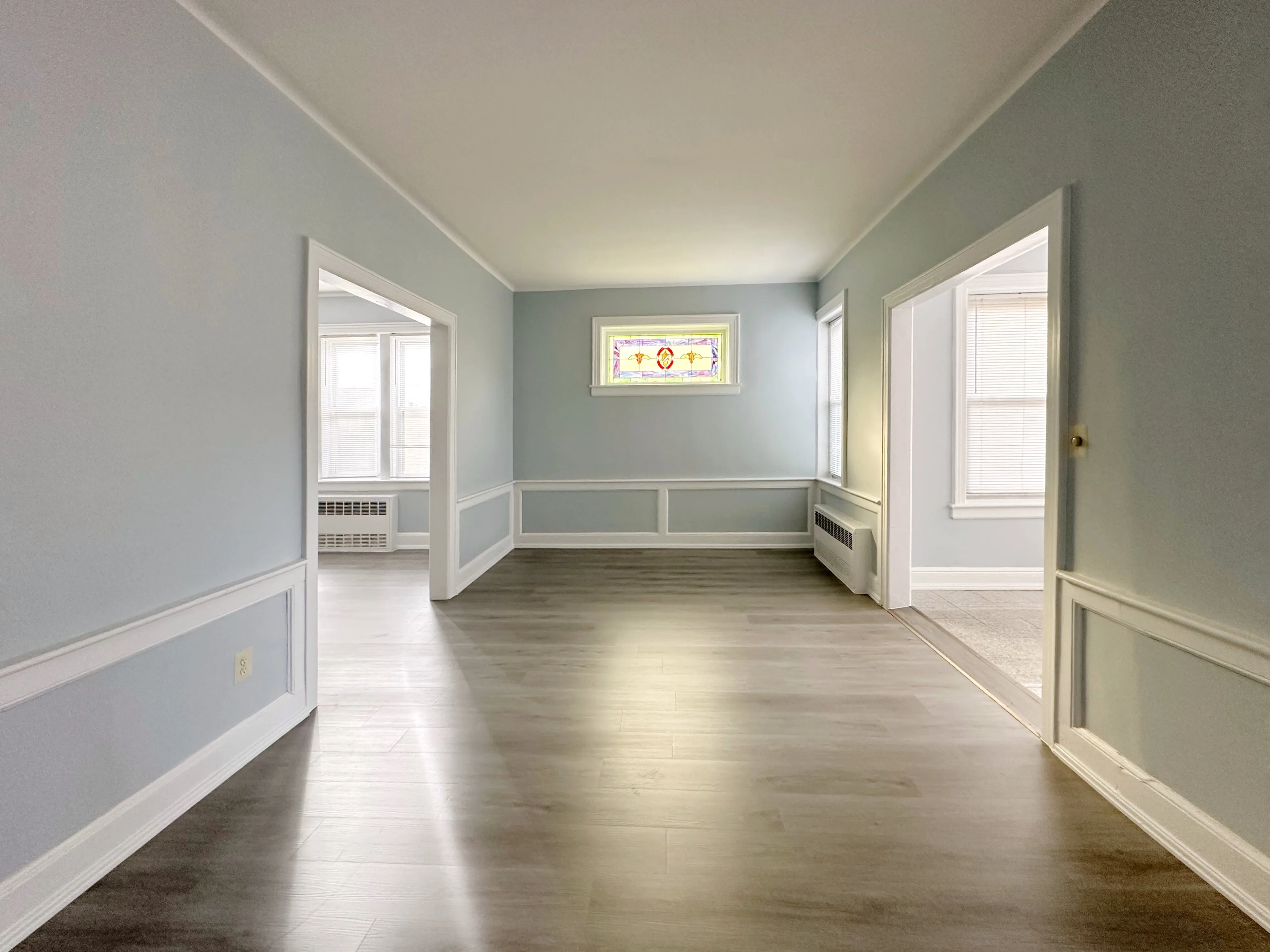 364 97th Street #2 in Fort Hamilton, Brooklyn | StreetEasy