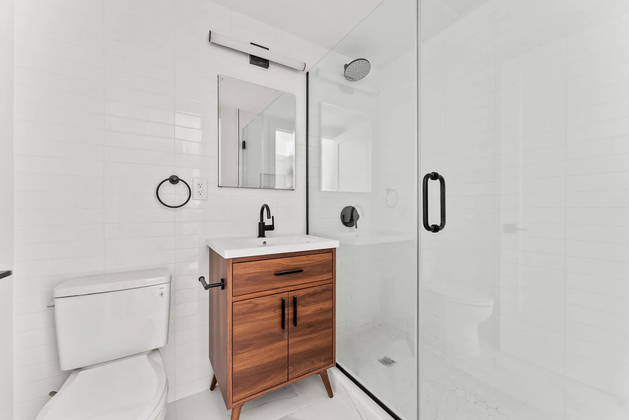 101 Monitor Street #1 in Greenpoint, Brooklyn | StreetEasy