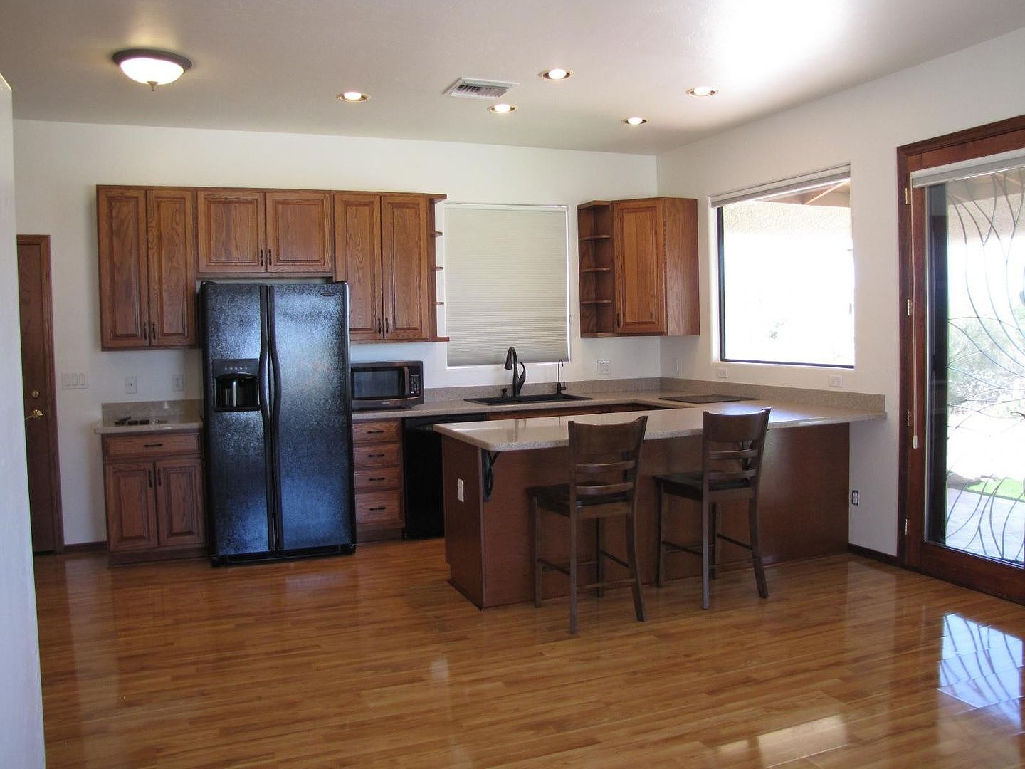 5300 N Avenida De La Colina, Tucson, AZ 85749 | Zillow